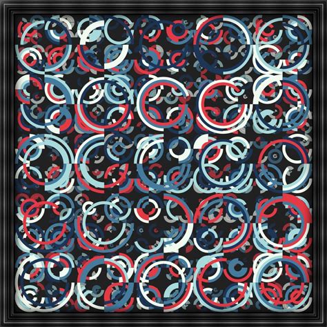 Trigonometry Processingjava Rgenerative