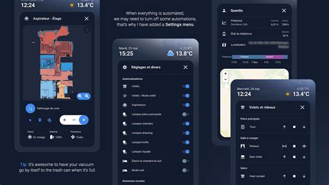 📱 Mobile First Dashboard A Minimalist And User Friendly Ui For Your
