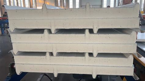 Kaqin Hfc Blown Blend Polyols For Pir Polyurethane Foam Discontinuous Panel China Polyether