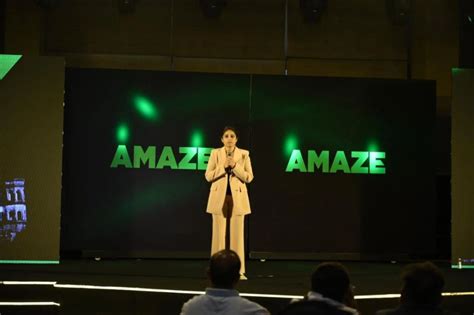 Nitesh Kumar Nirala On Linkedin Proud Solar Hkva Brand Growth Energy Amaze Unprecedented…