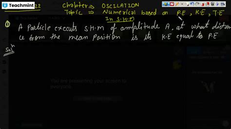 XII PHYSICS PRACTICAL Pdf Physics Notes Teachmint