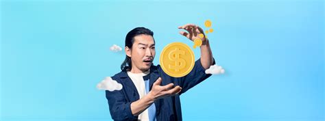 儲蓄保險 短期儲蓄保險計劃 Easysave智易儲蓄保es1 Blue