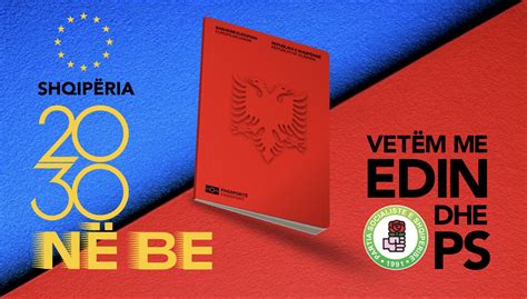 P S Твой писательский куратор Экстренные новости Ух пишу и не могу на месте усидеть