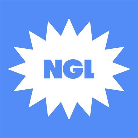 Kylie Kelce On Life As An Nfl Spouse Jasons Tinder Bio And Setting Up Travis Ep 52