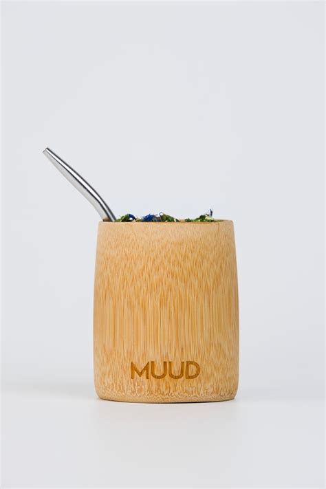 건강한 음료 고립된 깨끗한 디자인 녹색 생활 단순한 단순한 생활 단순함 대나무 디자인 러스틱 마시는 것 매끄러운 메이트 목조 미니멀리스트 박