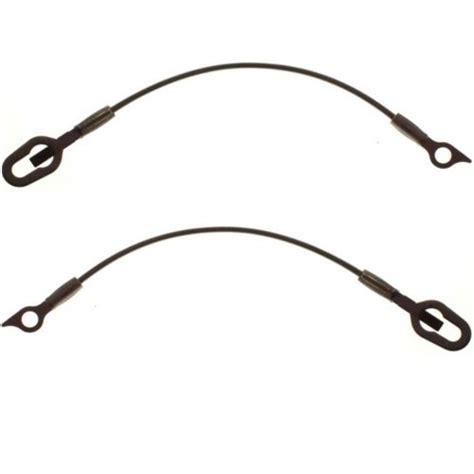 Dodge Pickup Tailgate Parts At Monster Auto Parts