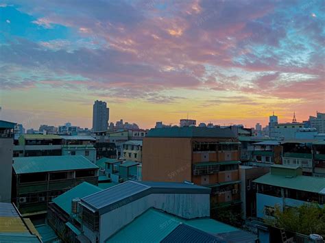洽專員最便宜正公益路商圈電梯兩房超高租金台中大公益2房2廳2511坪台中591售屋網