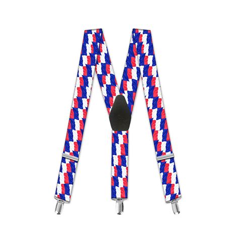 Modele Noi Papioane And Bretele Bretele Copii Franta