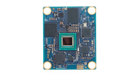 Agilex 3 And Agilex 9 Direct RF Solutions IWave Systems