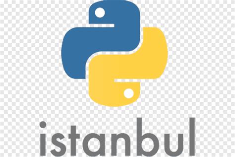 Python Programación De La Computadora Lenguaje De Programación De Instalación Django Diverso