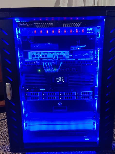 Hyper V Vm Cannot Ping Host Machine Rhomelab