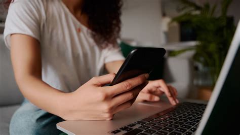 Bitsat 2025 Iteration 1 Result Released At Check