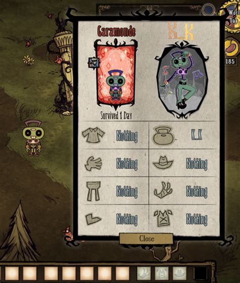 Modded Skins Api Tutorial Creating Custom Skins For Mods Page 3 Tutorials And Guides