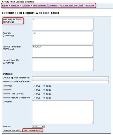 Wms Layer Isnt Appearing In A Print Output Vertigis Support