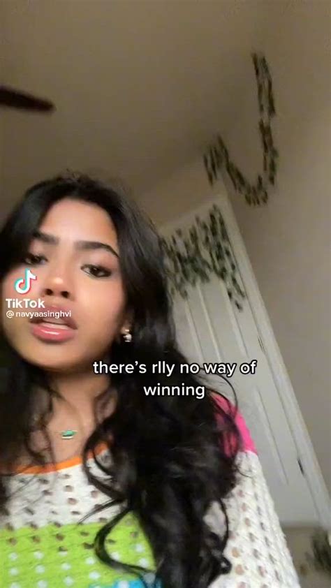 Aht Aht Aht Funny Facts Girl Facts Capricorn Facts