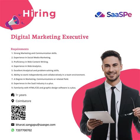 D Santhosh Kumar On Linkedin Digitalmarketingintern