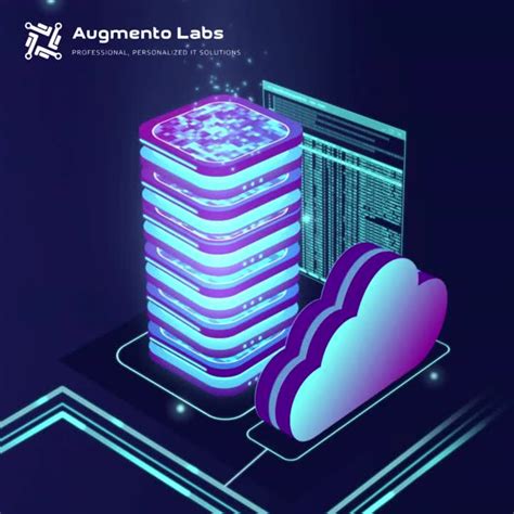 [video] Augmento Labs Pvt Ltd On Linkedin Cloudcomputing Security Data Iot Cybersecurity