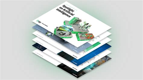 Autodesk Ai Artificial Intelligence