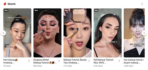 Youtube Short Video Maker Create Viral Shorts With Ai