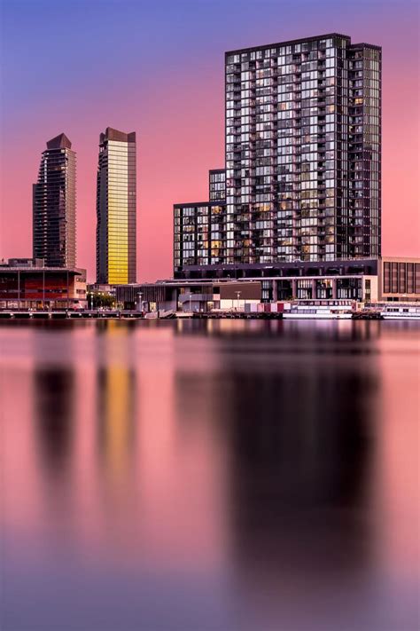 Equitone Anz On Linkedin Equitoneanz Equitone Equitoneanz