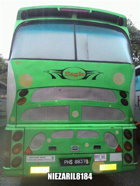 Malaysian License Plate Detection Object Detection Dataset And Pre