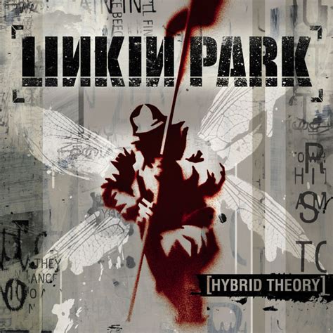 In The End A Song By Linkin Park On Spotify
