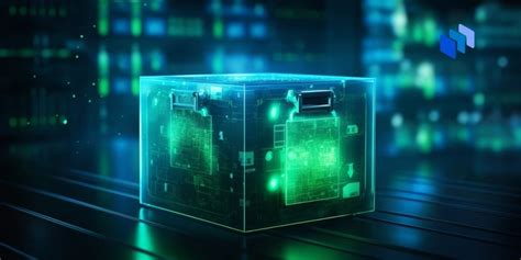 What Is Intent Data Definition Types Examples Techopedia