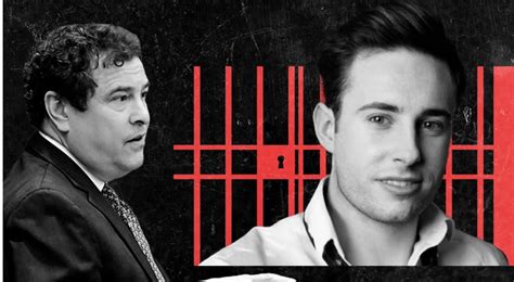 Chaim “eli” Puretz Sentenced To 24 Months For Multi Million Mortgage