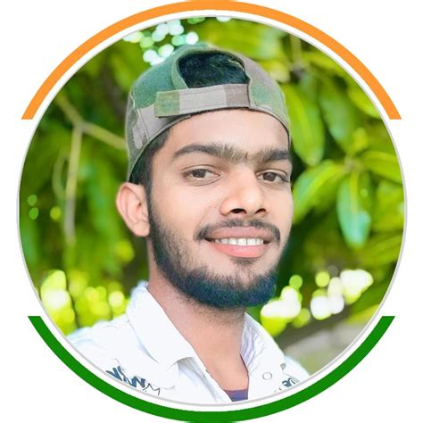 𝐖𝐢𝐬𝐞 𝐓𝐞𝐜𝐡 𝐈𝐧𝐝𝐢𝐚 Youtube