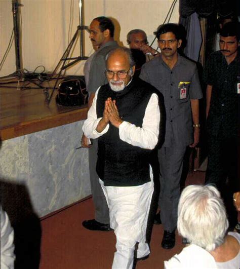 Inder Kumar Gujral Veethi