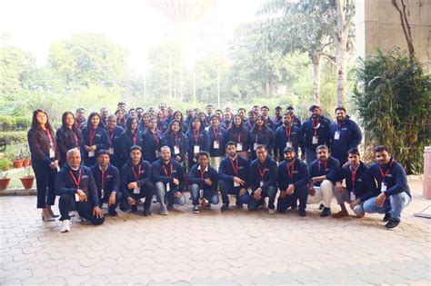 tridib majumder on linkedin many congratulations all the best for more laurels in future