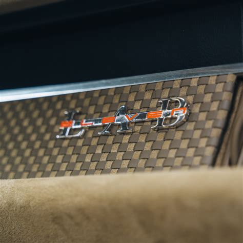 Lab Eleven Lab Eleven