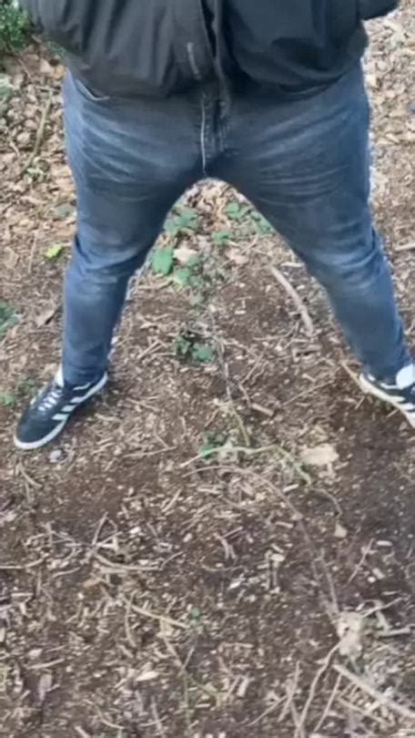 Pt2 Of Kicking This Losers Nuts Just Look At His Tumbex