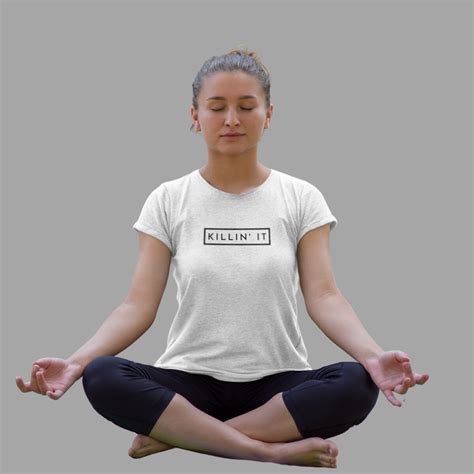Conquer The World In Style Glamzei