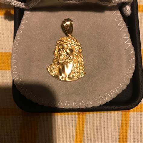 Assyrian Flag Ring 18k Gold Assyrian Ringfashionunisex Ring