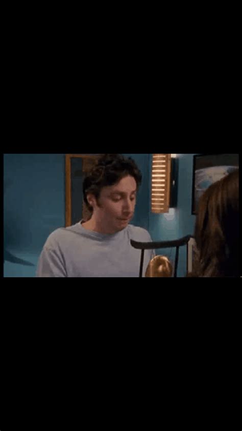 Sex Gong Album On Imgur