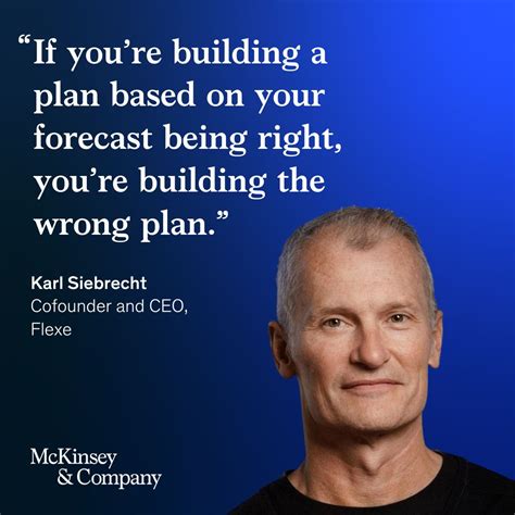 Michael Winer Posted On Linkedin