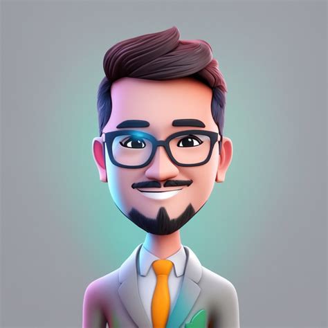 Ai Gpt Explanation Advisor Hyperspaceai