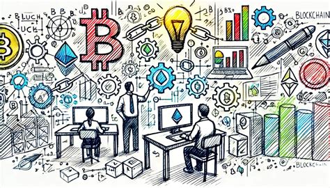 Ict ความสําคัญของเทคโนโลยีย่อมาจากข่าวสารข้อมูลสื่อสาร 2 Ict