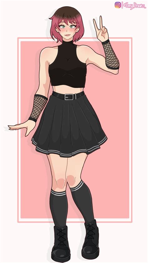 Bbooru 1dickgirl 1futa Armwear Belt Belt Buckle Beltskirt Breasts