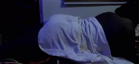 Me And My Girlfriend Sucking Dick In A Hotel Room