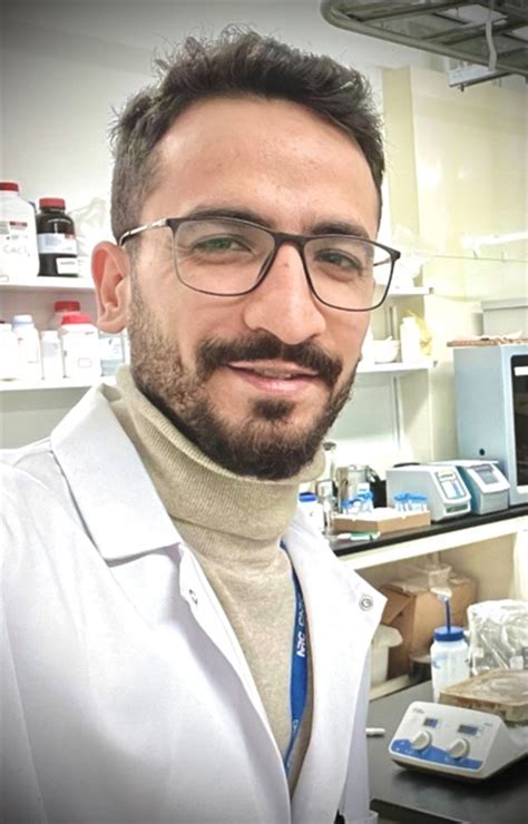 AWRL Researcher Received The Alberta Innovates Graduate Scholarship AIGS And WCS AWWA