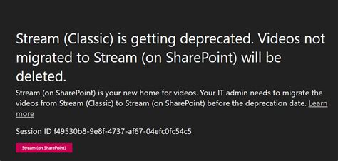 Stream Classic Microsoft Qanda