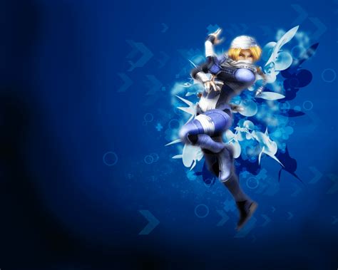 Sheik Wallpapers Wallpaper Cave