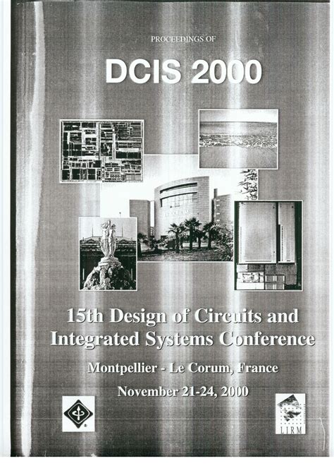 Pdf Design Of A High Precision Digital Tachometer For Speed And Position Measurement