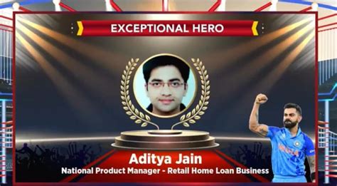 Grateful Teamwork Achievement Aditya Jain 55 Comments