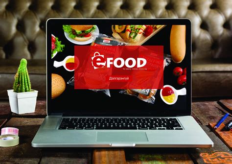 Сав баглаа боодлын дизайн Бүх төрлийн загвар дизайн Packaging Design