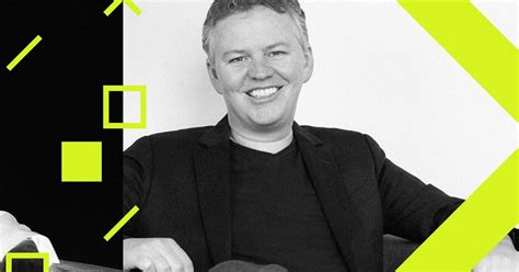 andrew devlin on linkedin why cloudflare ceo matthew prince is the