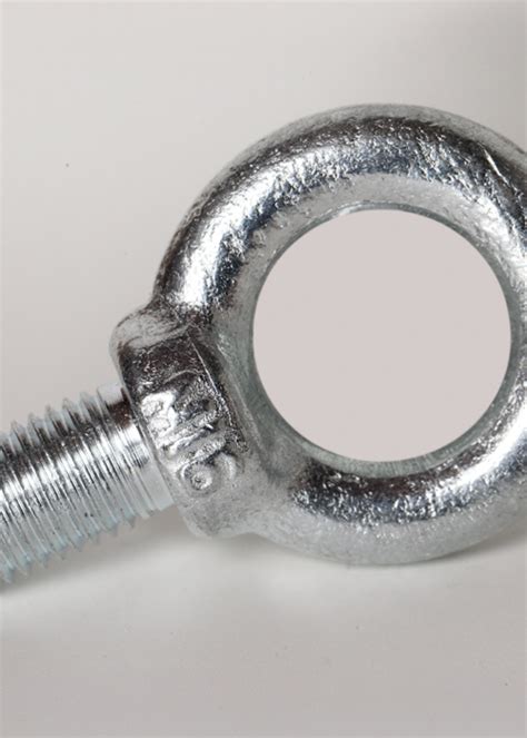 Sex Doll Essentials TDH