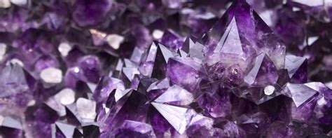 Temperature And Its Impact On Crystal Formation